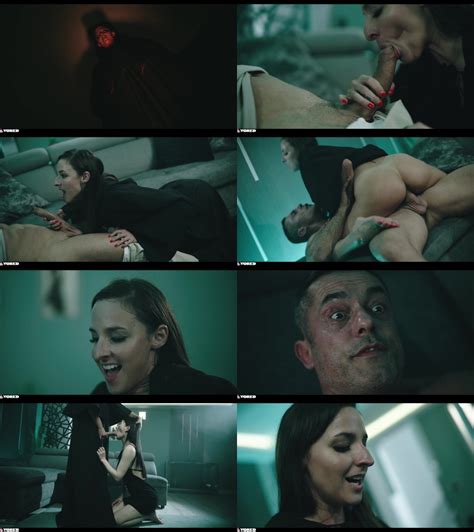 Summoning Fetish New Fetish Movies