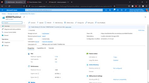 github shivampratap2409 azure project when new file is add to blob