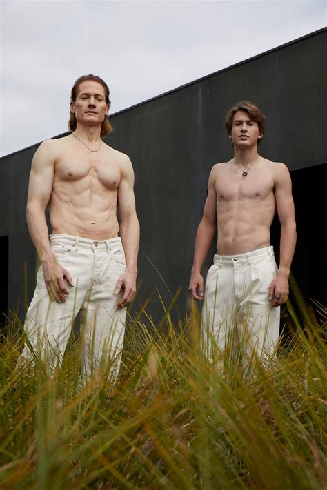 Bryan Johnson The Man Who Wants To Live Forever