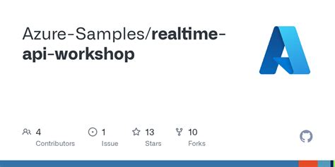 Realtime Api Workshop01 Getting Started Function Callingreadmemd At