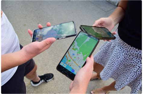 Osm Editing In Croatia Osmand