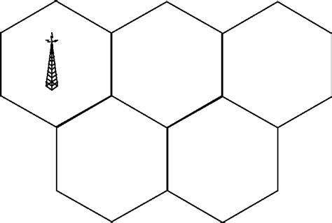 Figure 1 From Concurrency Control In Mobile Distributed Real Time