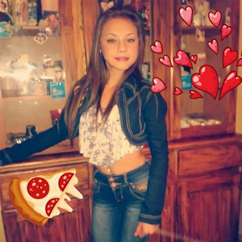 Список фотографий профиля Bely Castro страница 2