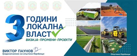 Даниела Рангелова Added A New Photo Даниела Рангелова