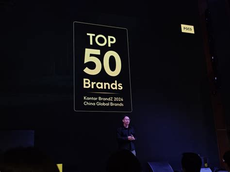 Diburu Konsumen Penjualan Poco F Series Laris Manis