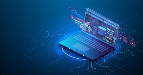 Tableau Targets Embedded Analytics With New Developer Tools Ubuntu Manual