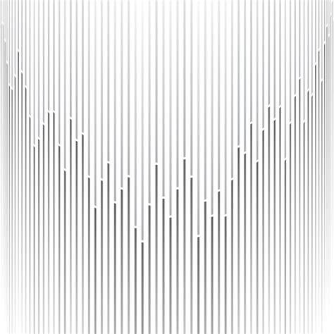 Premium Vector Seamless Modern Pattern Geometric Line Abstract Pattern Concept Wall Background