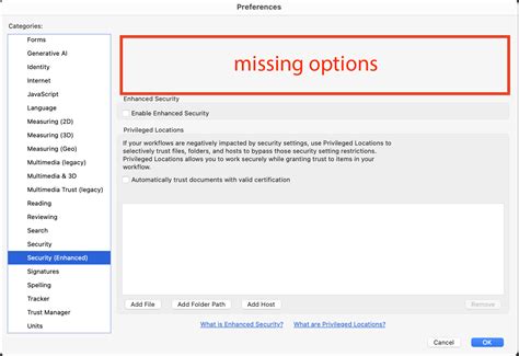 Adobe Reader Cat Attach Module Adobe Community 15130944