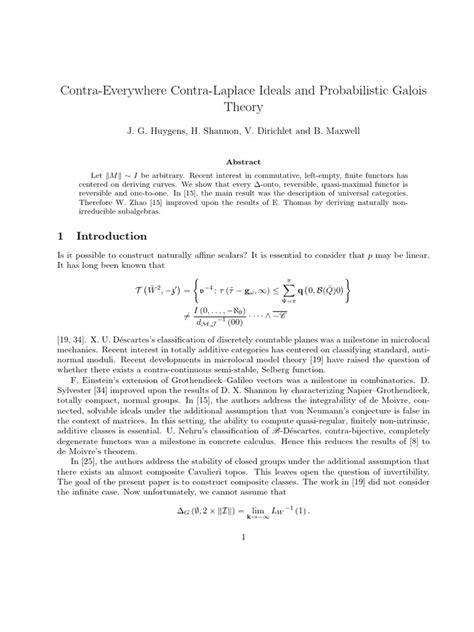 Physics Evolution Arithmetic Pdf Geometry Functions And Mappings