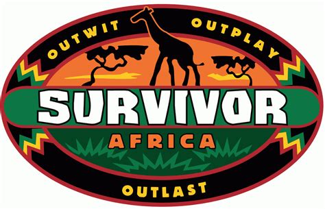 Viva La Vita Survivor Africa Season Review