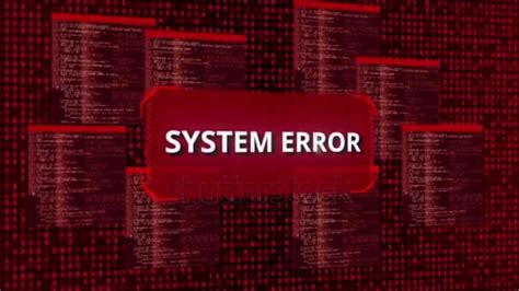 Do Due Osint Diligence Report Risk Management By Mehedihaasan Fiverr