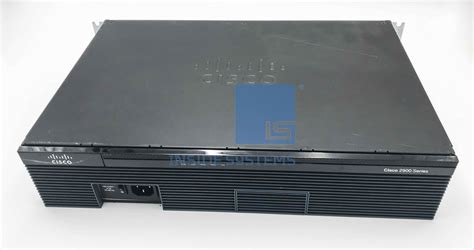 CISCO SEC K CISCO SEC K Inside Systems A S