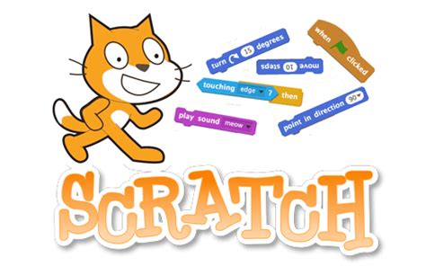 Scratch Kodlama Eğitimi Robokodlama