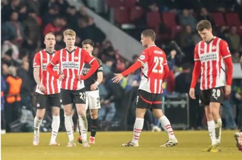 Nhận định Bóng đá Arsenal Vs Psv Eindhoven Cúp C1 Hôm Nay