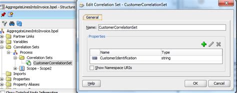 oracle soa suite 11g ps 5 introduces bpel with conditional correlation