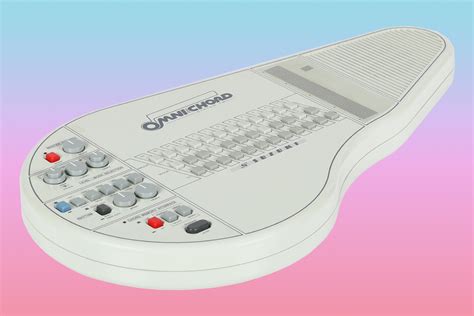 Eurorack Modular Power Basics Perfect Circuit