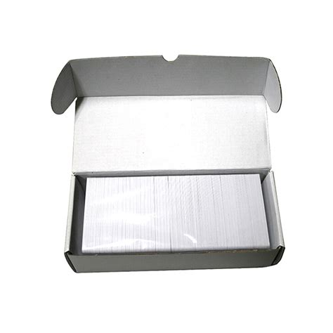 10pcs Rfid Chip Icode Sli 1356mhz White Card Iso Vicedeal 10pcs Rfid Chip Icode Sli 1356mhz White Card Iso Vicedeal