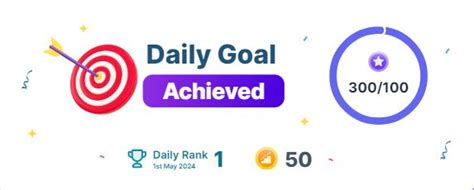 Day 1 Of 30daysofcode Challenge By Nxtwave Subrahmanyam Ambarukhana Posted On The Topic