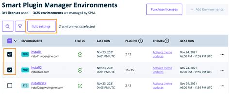 smart plugin manager spm support center