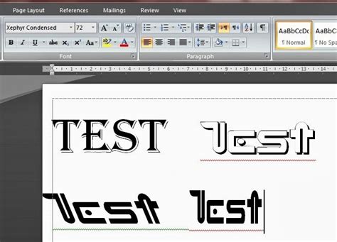 How To Download And Install A Font Windows 10 Tiphor