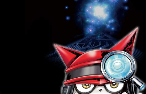 El Anime De Digimon Universe App Monsters Se Estrenará El Próximo Otoño Ramen Para Dos