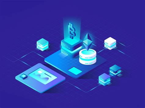 layer 1 blockchains