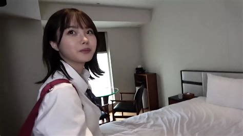 Ichika Matsumoto Porn Videos Porn Star Sex Scenes Xhamster