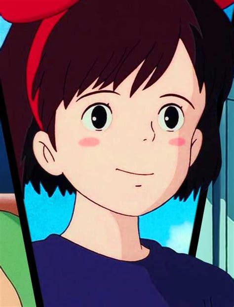 Jijis Most Memorable Moments In Kikis Delivery Service