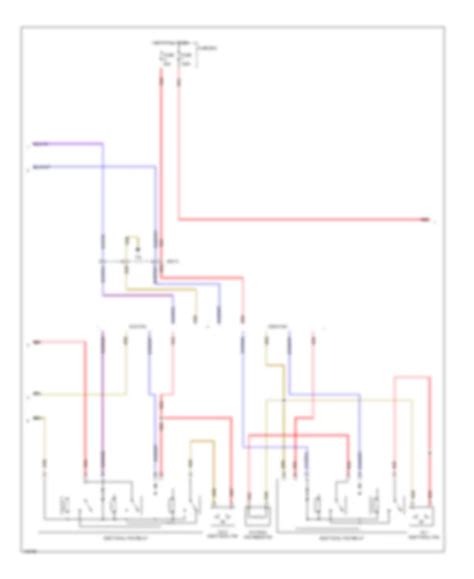 Mercedes Sprinter Ecu Wiring Diagram Wiring Diagram