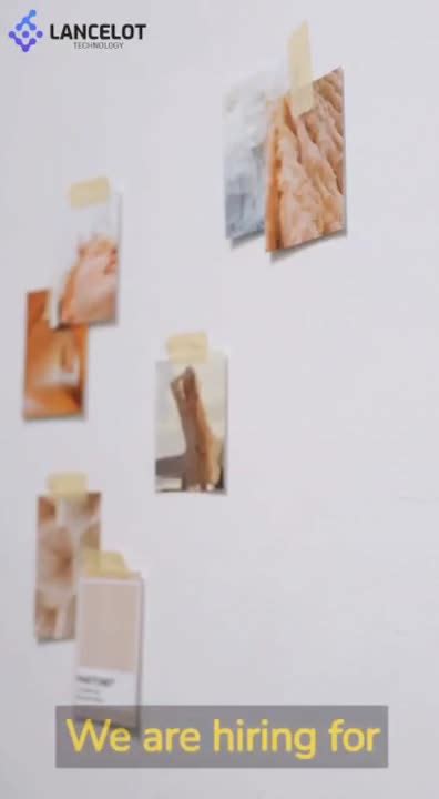 fullstackdeveloper frontenddeveloper javascript developer… karan