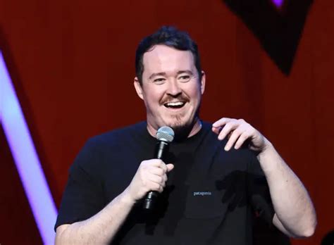 Who Is Shane Gillis Dating Comedian Is Partial To Privacy
