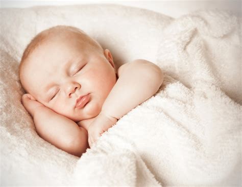 Infant Feeding Carlin Speech Pathology