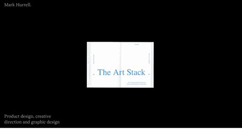 Beautiful Portfolio Websites