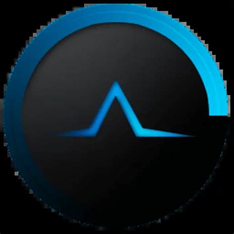 Ashampoo Driver Updater 官方免费下载试用中心