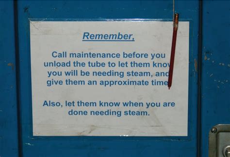 Feedforward Control Basic Process Control Strategies And Control