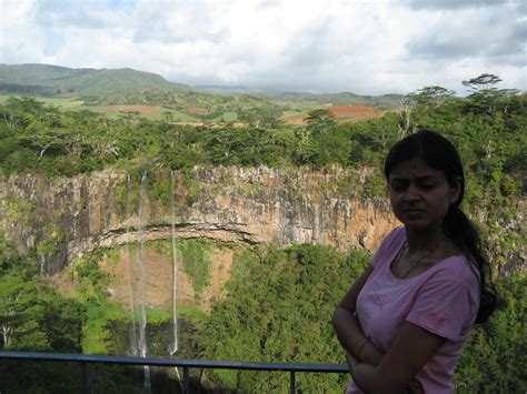 Hot Girls Arena Best Collection Of Hot Pics Hot Girls From Bangalore