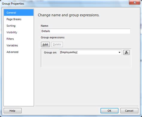 Tips And Tricks For Sql Server Developers Recursive Hierarchy Group In