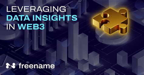 Web3 Domain Analytics Top Tools And Techniques