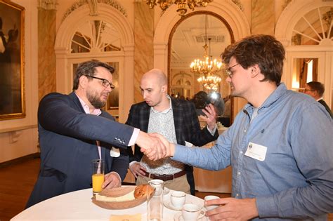 Stacking Blending Transformation Life Enplc