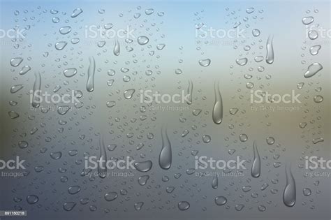 장식 및 덮 음에 대 한 현실적인 격리 된 물방울의 벡터 집합입니다 0명에 대한 스톡 벡터 아트 및 기타 이미지 0명 가을
