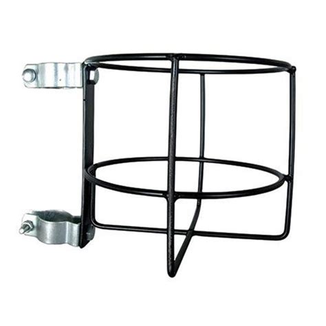 1 Gallon Detergent Soap Holder 85601010