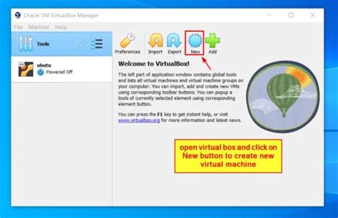 How To Install Arch Linux On VirtualBox Effective Steps