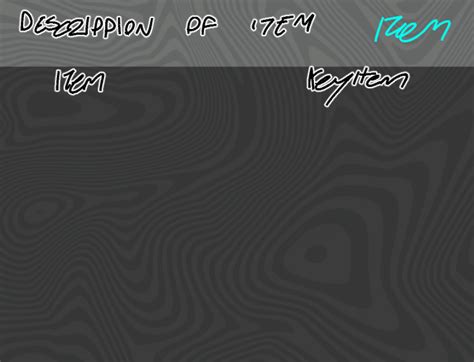 MV Need HUD Help Based On Concept Sketches I Ve Made Is It Even Possible RPG Maker Forums