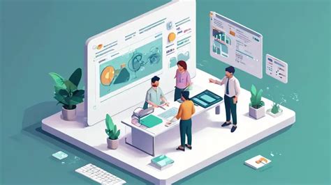 怎么把excel表格汇总金额 Pingcode智库