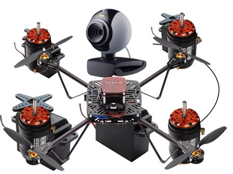 Real Time Face Tracking Ppt