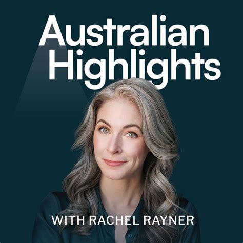 Bonus The Bueller Method Australian Highlights Acast