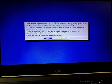 さよならWinようこそLinux bit軽量日本語版OSを構築する意義 Windowsはもういらない