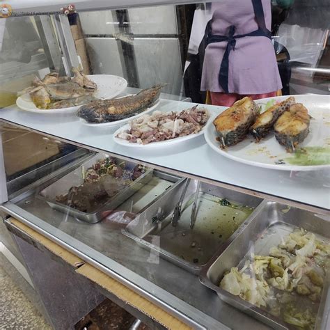 Img20220220124346 啾啾 陳 Flickr Img20220220124346 啾啾 陳 Flickr