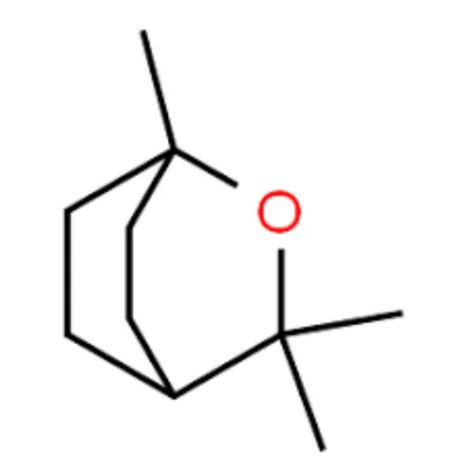 Eucalyptol C10h18o Natural For Cosmetics Purity 99 At Best Price In