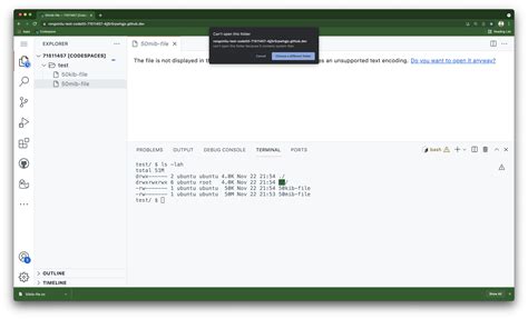 Inconsistent Download Flow Between Small And Large File · Issue 137683